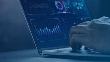 How improving shelf visibility increases CPG sales