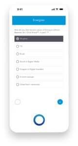 Trax Data Intelligence & Data Collection, Insights & Resources - Trax ...