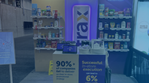 Cloud-based Retail Management Solutions - Trax