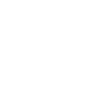 Cloud-based Retail Management Solutions - Trax