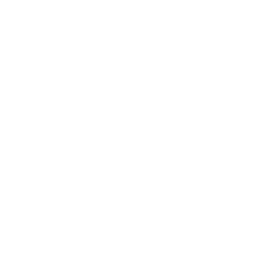 Trax Image Recognition, AI Powered Image Recognition - Trax Retail
