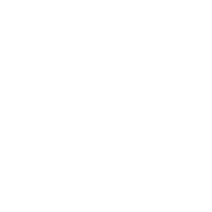 Cloud-based Retail Management Solutions - Trax