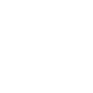 Cloud-based Retail Management Solutions - Trax