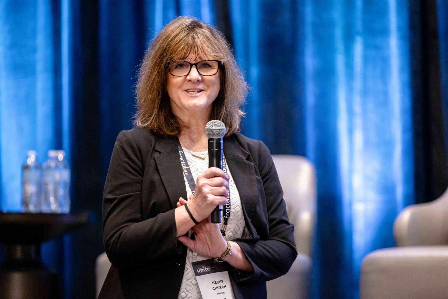 How Haleon Reduced Out-of-stocks with Real Time Shelf Stocking ...