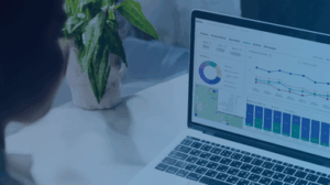 Cloud-based Retail Management Solutions - Trax