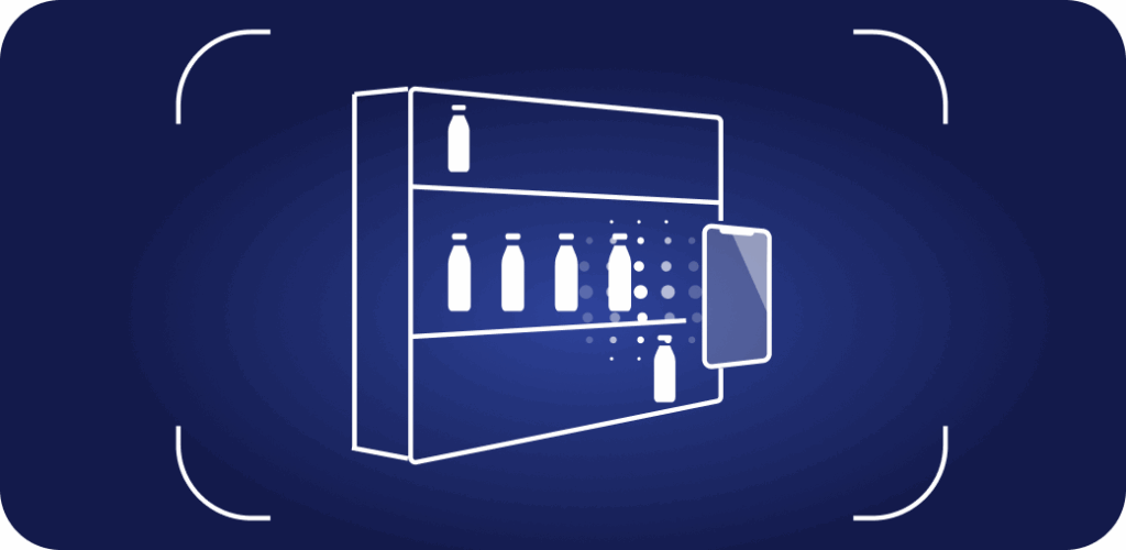 Trax Quarterly: What’s New in Product Innovation - Trax Retail