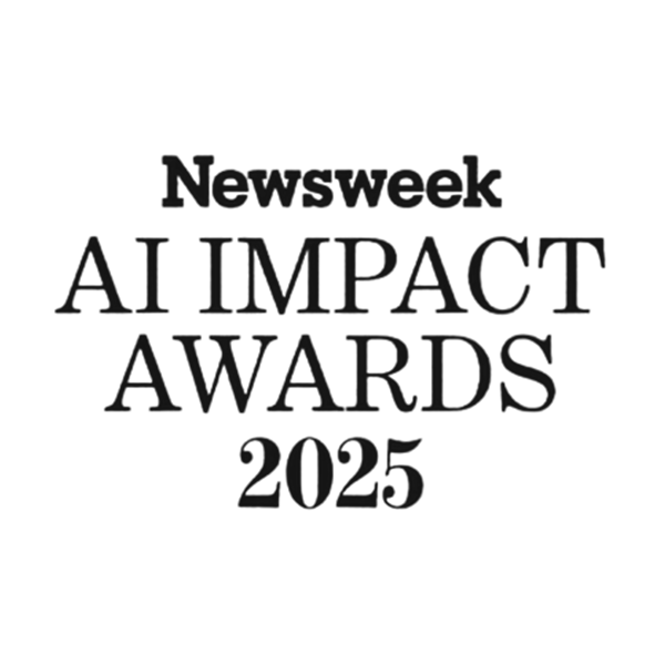 Soluções de gestão de retalho baseadas na nuvem - Trax