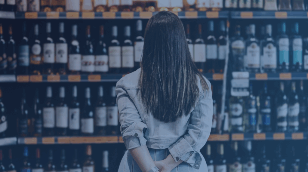 Cloud-based Retail Management Solutions - Trax