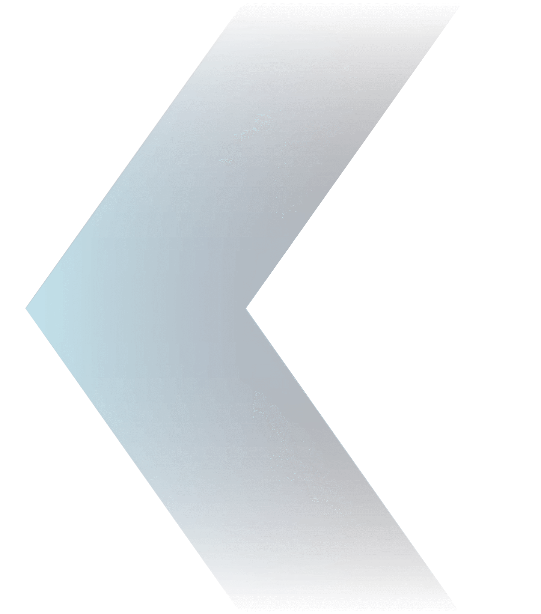 FORM x Trax Announcement - Trax Retail